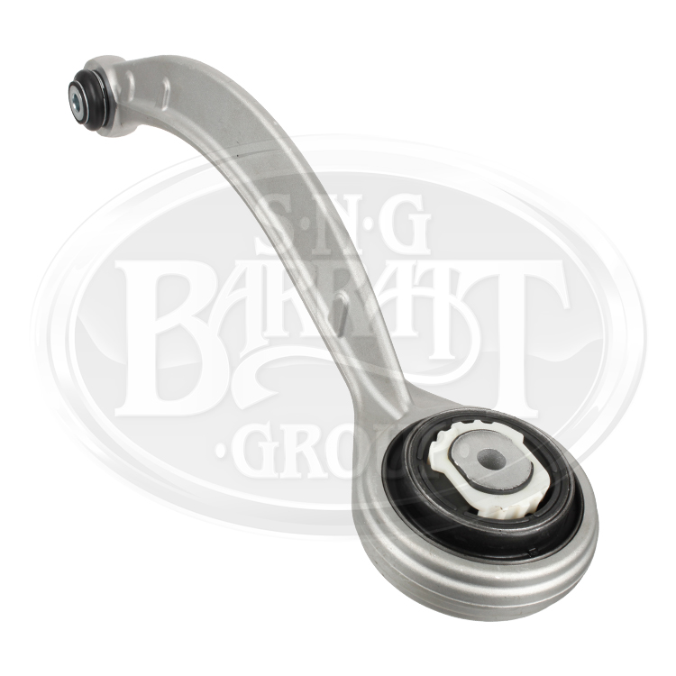 SNG Barratt - The Ultimate Jaguar Parts Specialist